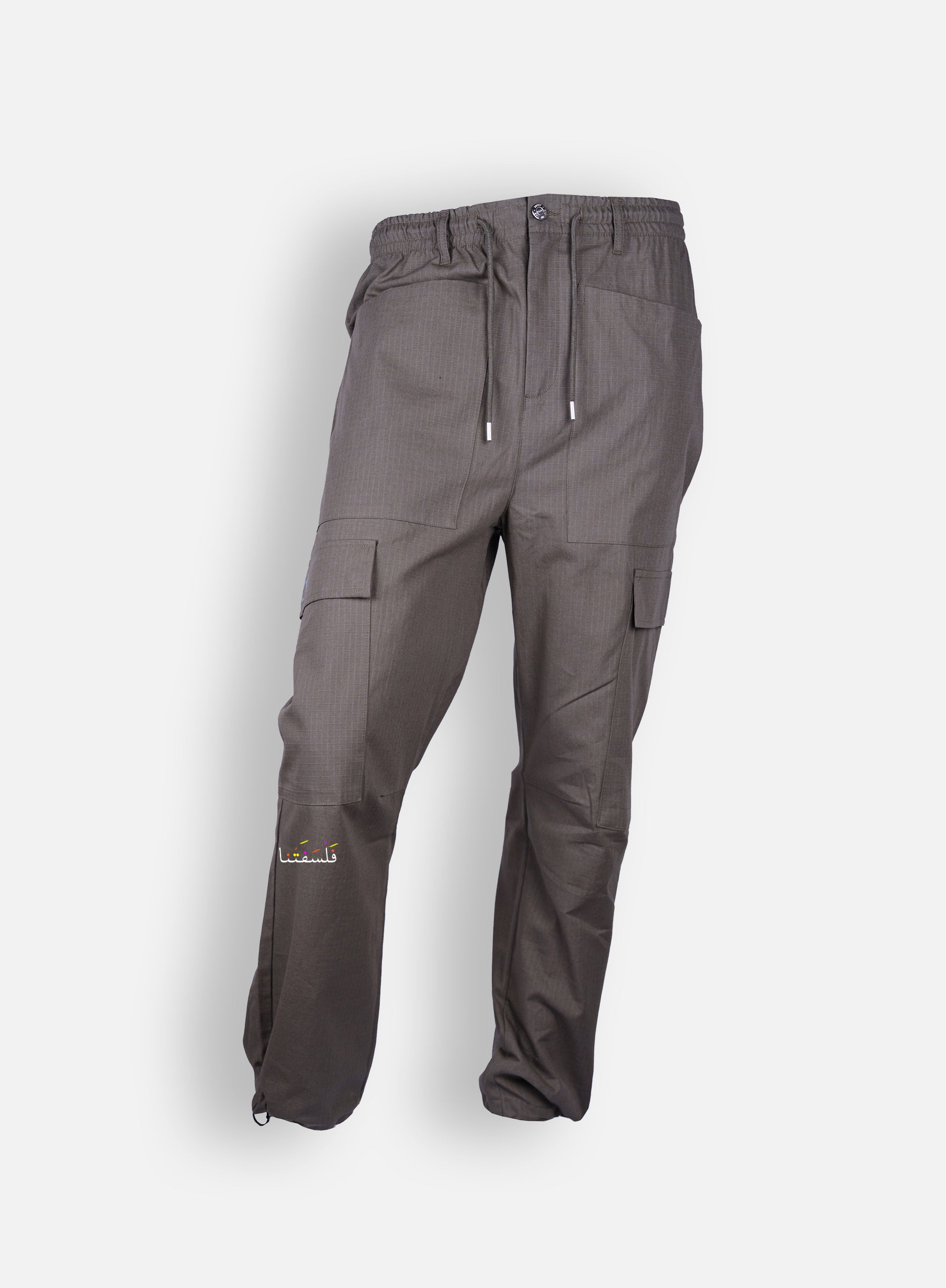 PHILOSOPHY GREEN CARGOS